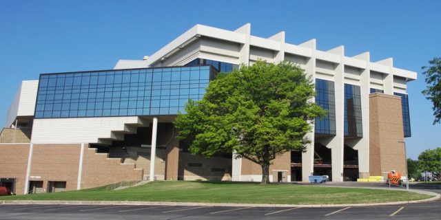 Things to Do in Fort Wayne for a Memorable Vacation