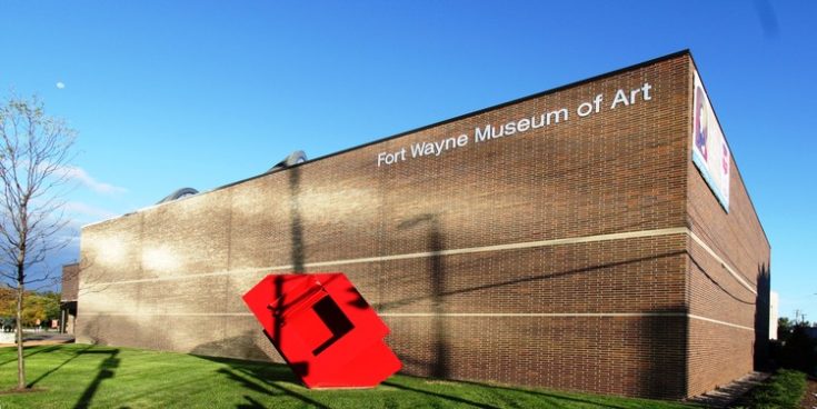 Things to Do in Fort Wayne for a Memorable Vacation
