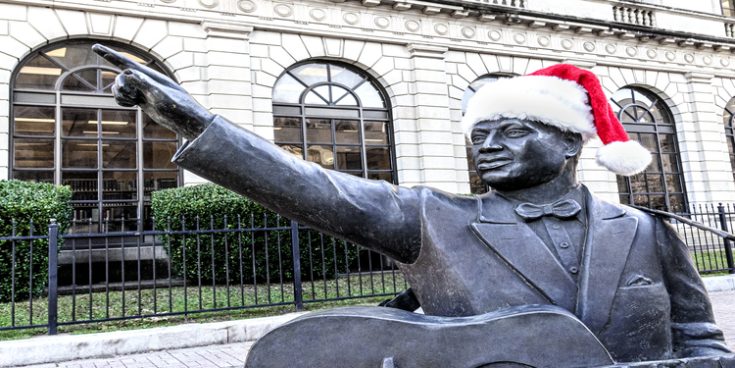 Best and Fun Things To Do in Shreveport Louisiana