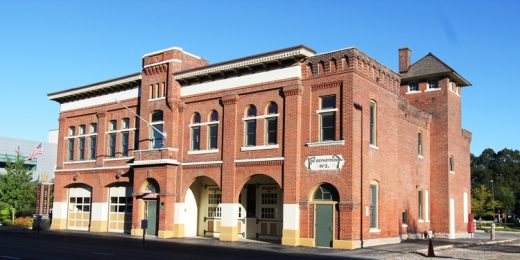 Things to Do in Fort Wayne for a Memorable Vacation