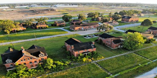 Things to Do in Fort Wayne for a Memorable Vacation