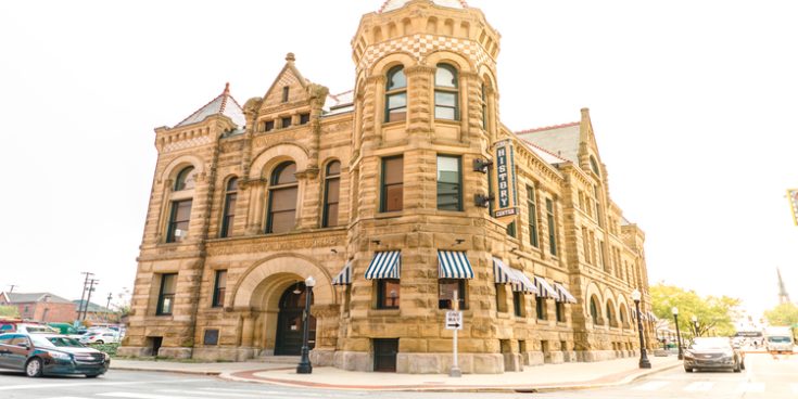 Things to Do in Fort Wayne for a Memorable Vacation