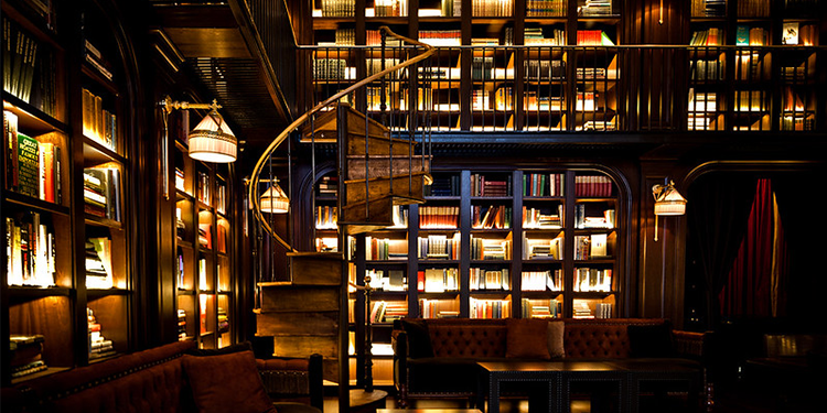 12 Best Things To Do in Las Vegas For Couples